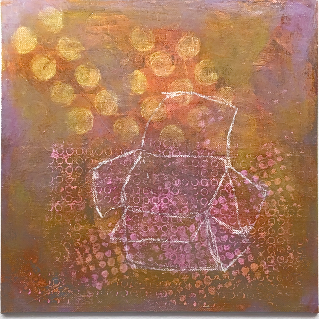 [brand new] – secret lentil