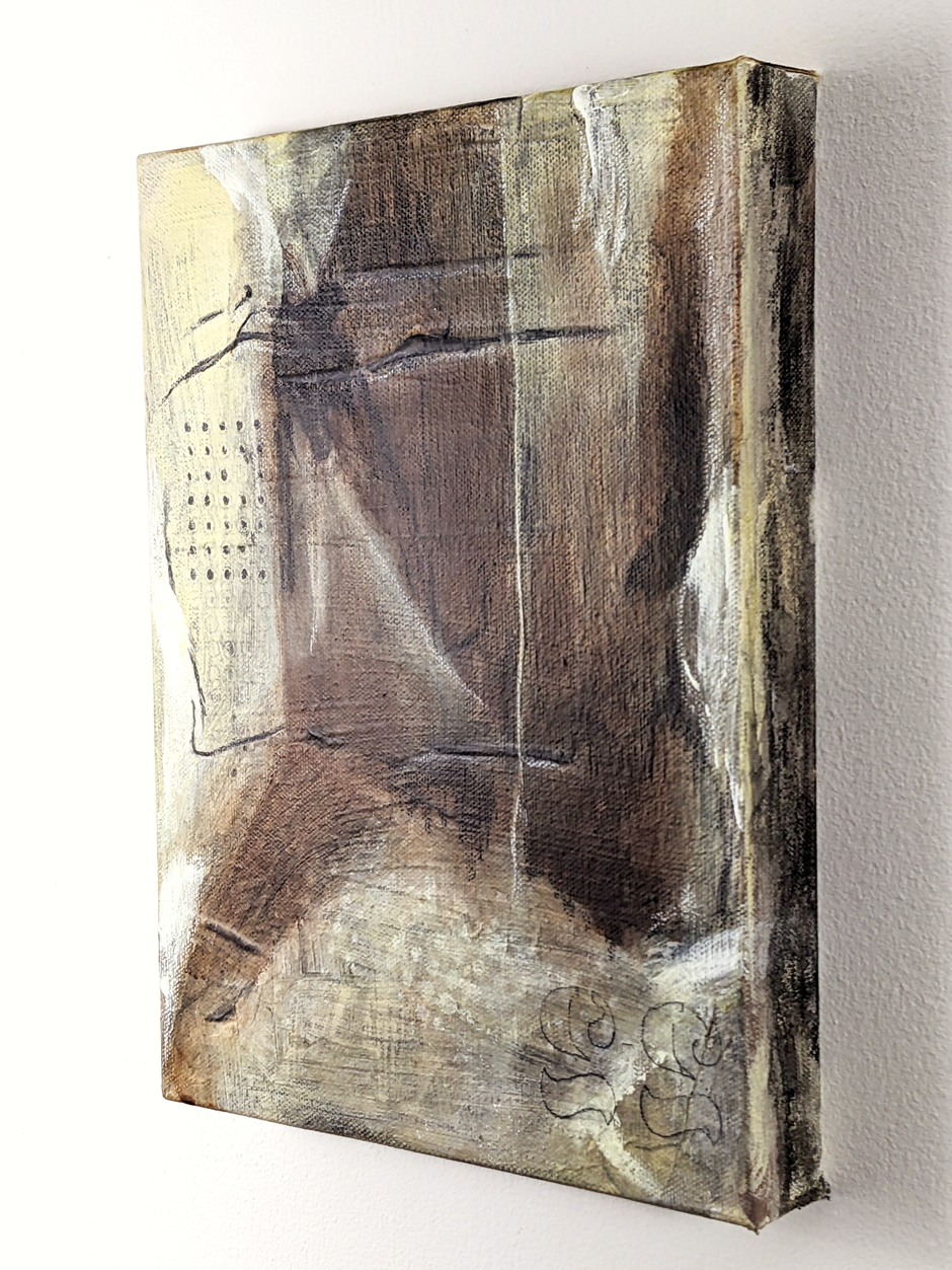 Products – Page 3 – secret lentil