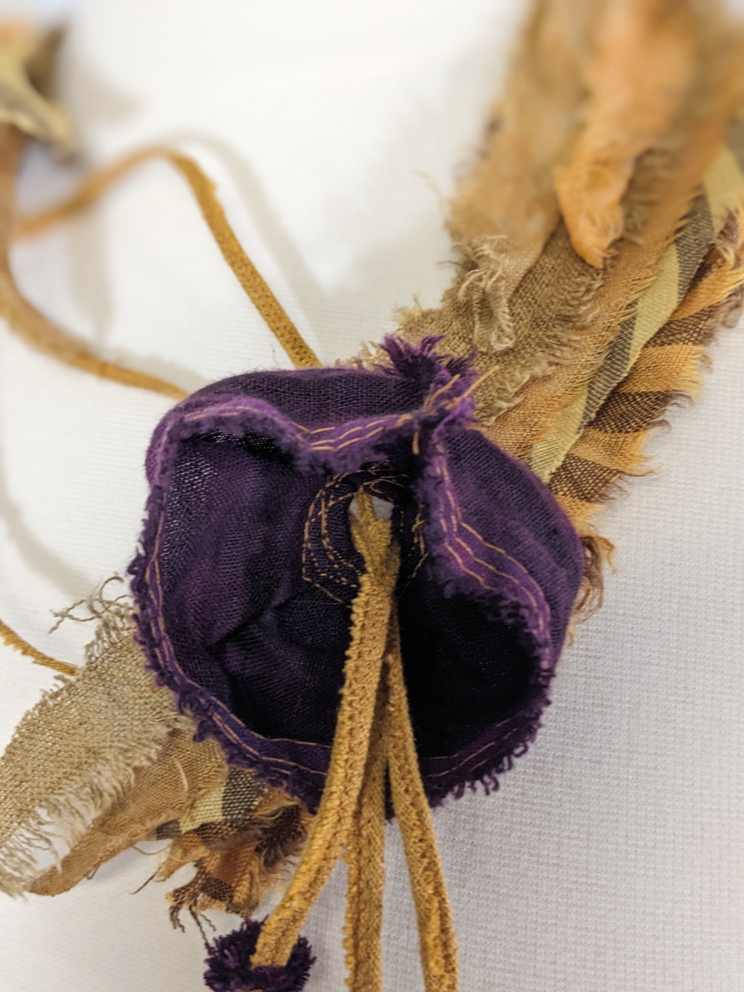Products – Page 3 – secret lentil