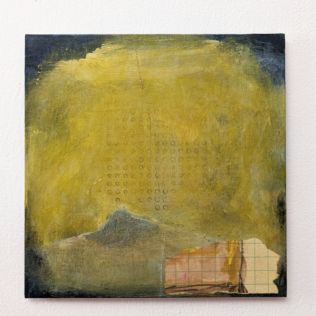 all – Page 3 – secret lentil